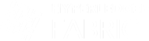 Hyperledger Fabric Certification – Hyperledger Foundation