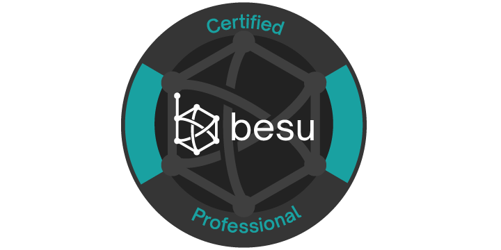 Training & Certifications – LF Decentralized Trust