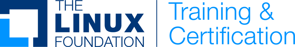 Training partners – LF Decentralized Trust
