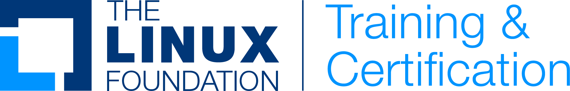 Training partners – LF Decentralized Trust