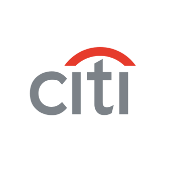 LF Decentralized Trust - The open source foundation for decentralized technologies