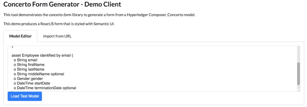 Conducting Data with Concerto and Hyperledger Fabric – Hyperledger ...