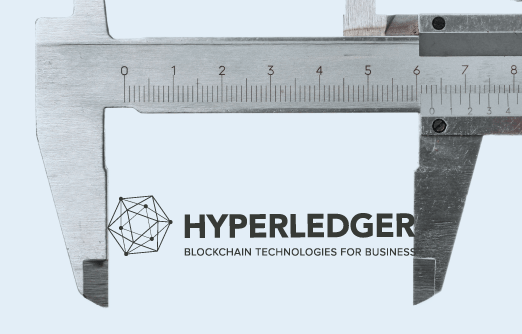 Measuring Blockchain Performance with Hyperledger Caliper – Hyperledger Foundation