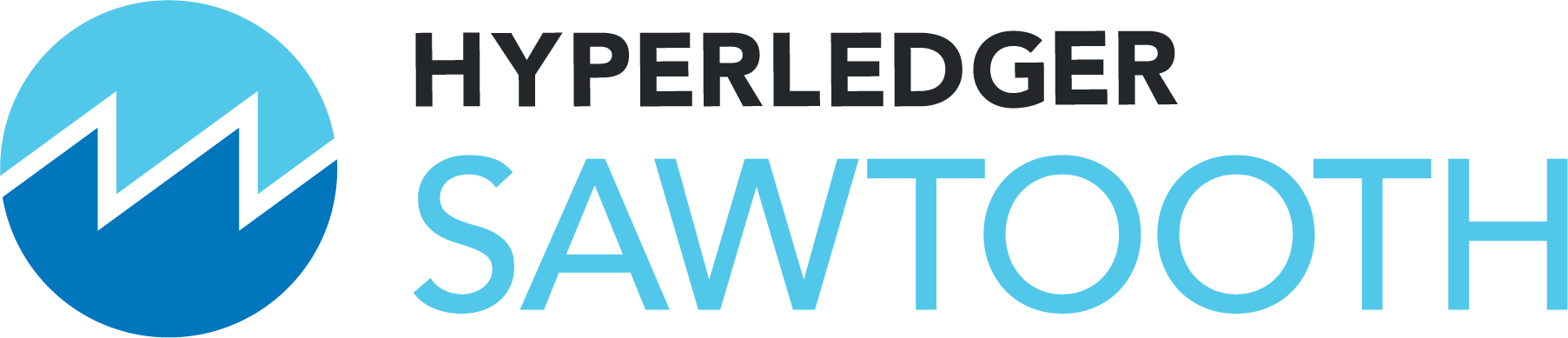 Announcing Hyperledger Sawtooth 1.0! – Hyperledger Foundation