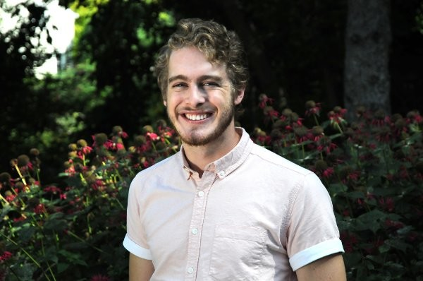 Introduction to Sawtooth PBFT – Hyperledger Foundation