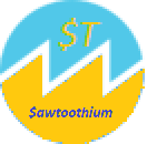 Hyperledger Sawtooth Blockchain Security (Part One) – Hyperledger ...