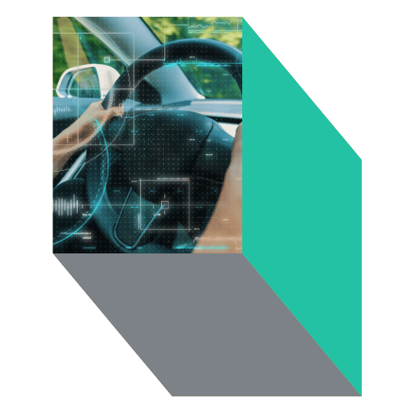 LF Decentralized Trust - The open source foundation for decentralized technologies