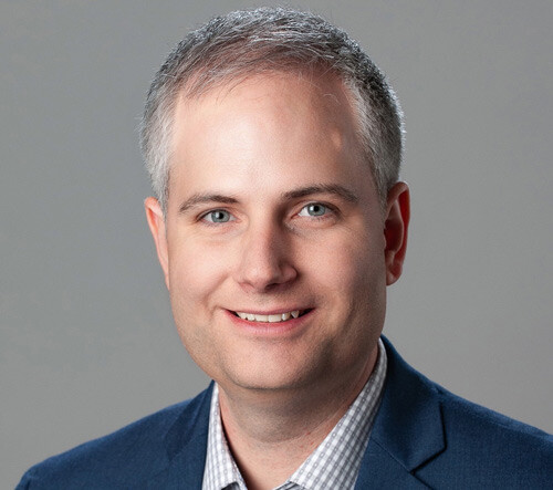 Staff - LF Decentralized Trust